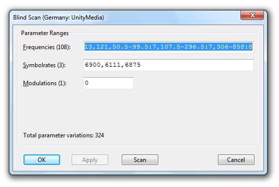 TransEdit Pro - Features