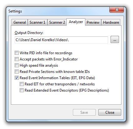 TransEdit Pro - Features