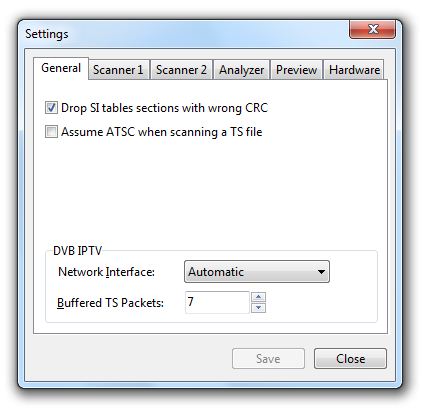 TransEdit Pro - Features