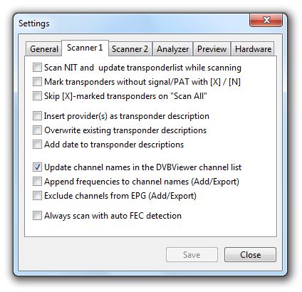 TransEdit Pro - Features