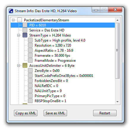 TransEdit Pro - Features