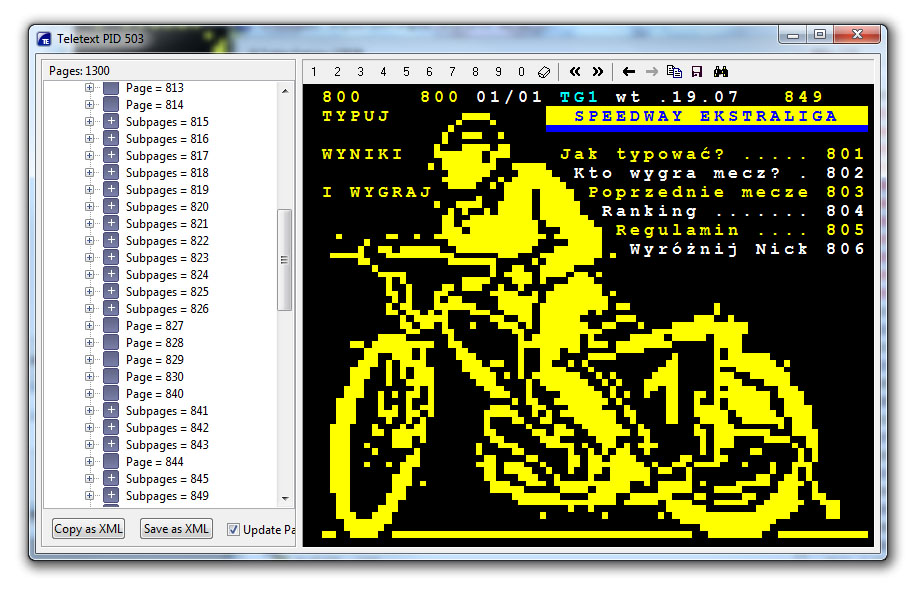 TransEdit Pro - Features