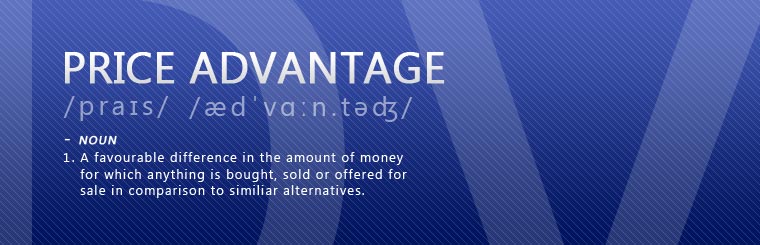 TransEdit Pro - Home